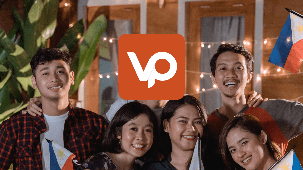 VirtualPro.ph - a talent discovery platform to hire Filipino Virtual Assistants (VA)