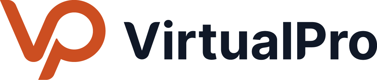 VirtualPro.ph - Find and connect with VAs from Philippines